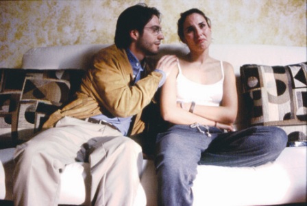 Corazón marchito/Wilted heart : Producciones México : Sistema de ...