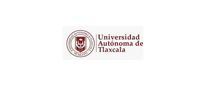 Universidad Autónoma de Tlaxcala : Universidades México : Sistema de ...