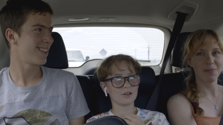 Al son de Beno/Beno's Son : Producciones México : Sistema de Información Cultural-Secretaría de ...