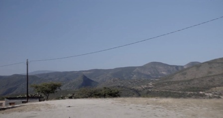 Gu Juk gio Gu Yooxi’/Gu Juk gio Gu Yooxi’ : Producciones México ...