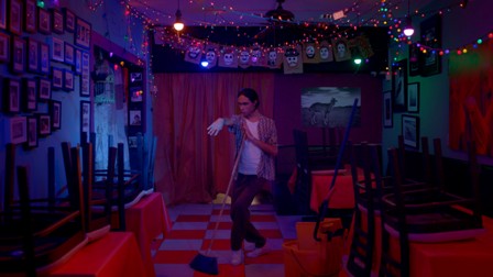 Peccadillo/Peccadillo : Producciones México : Sistema de Información ...