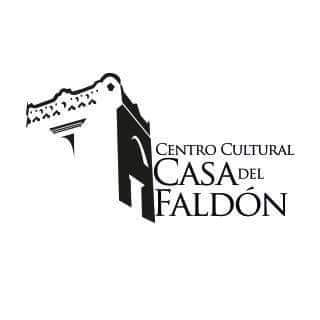 Centro Cultural Casa del Faldón : Casas y centros culturales México ...
