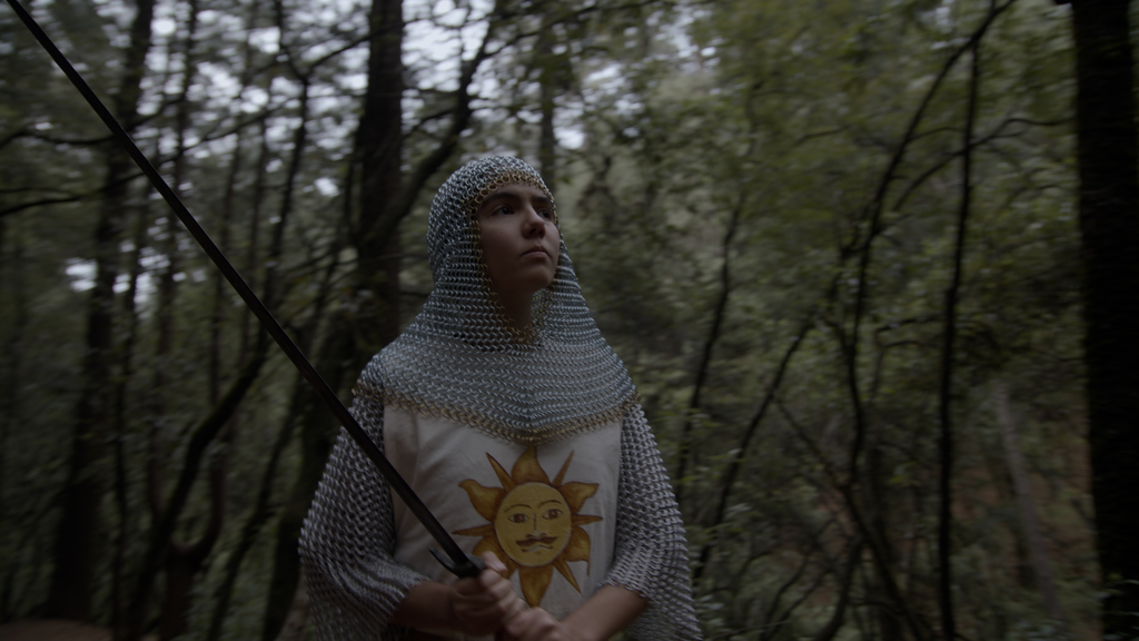 Una canción sobre lo que sea/A Song About Whatever : Producciones ...