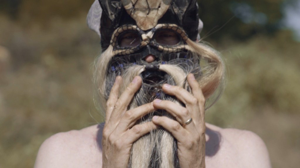 Al son de Beno/Beno's Son : Producciones México : Sistema de Información Cultural-Secretaría de ...