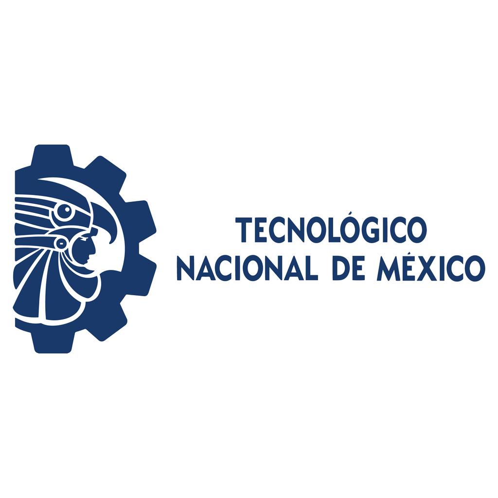 Instituto Tecnológico del Sur de Nayarit (TecNM-ITSN) : Universidades ...