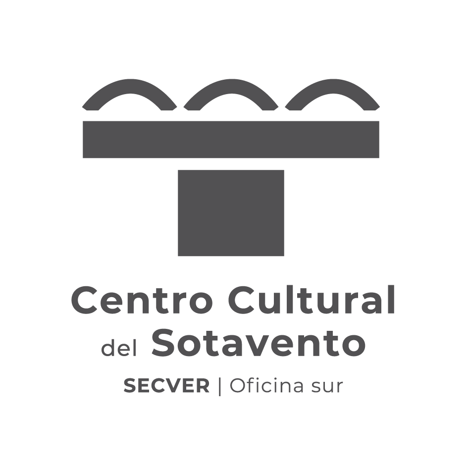 Centro Cultural del Sotavento : Casas y centros culturales México ...