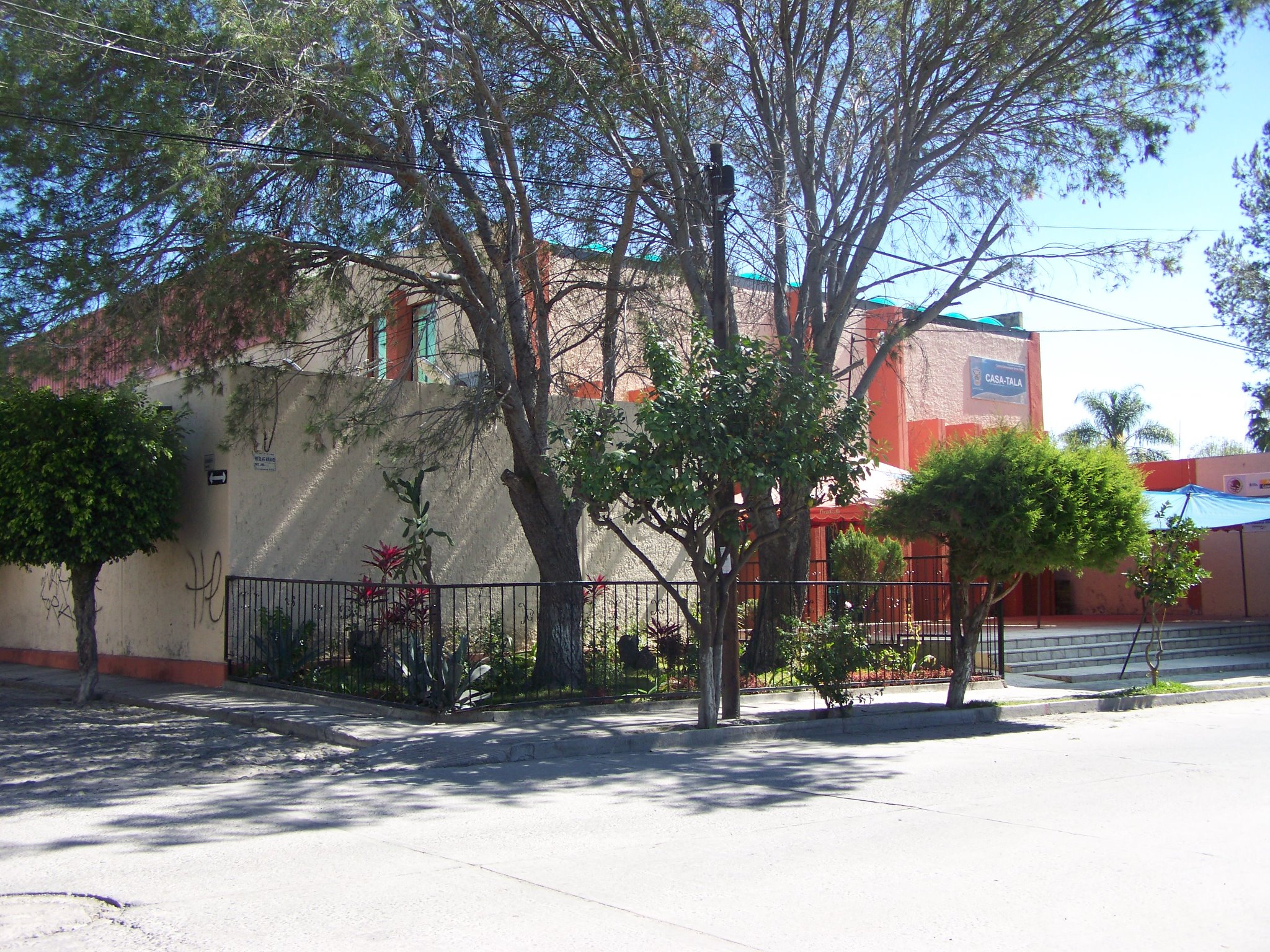 Valentín Gómez Farías : Bibliotecas DGB México : Sistema de Información ...