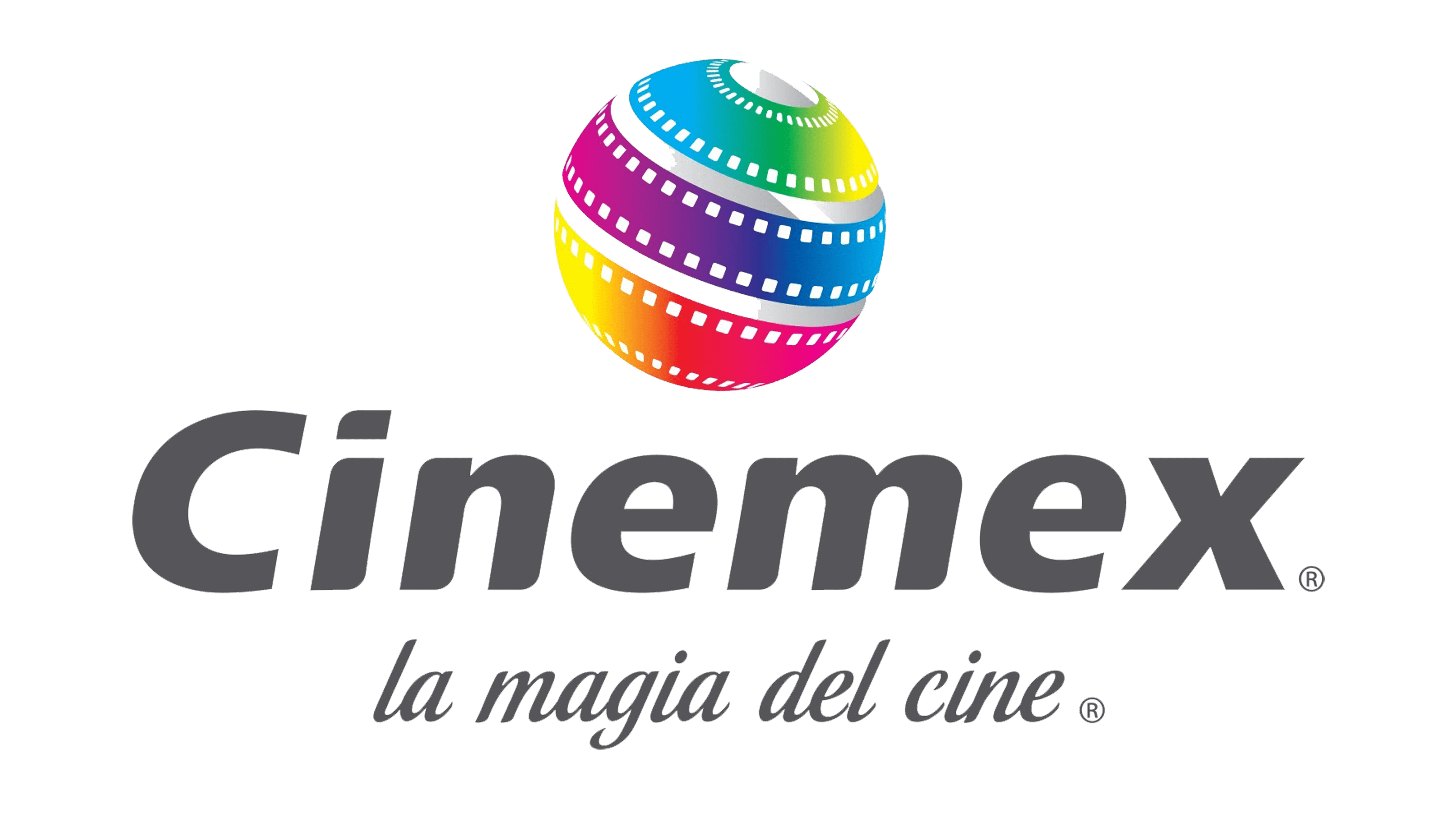 Cinemex las Plazas (GDL) : Complejos cinematográficos México : Sistema ...
