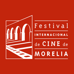 Festival Internacional de Cine de Morelia (FICM) : Festivales México ...