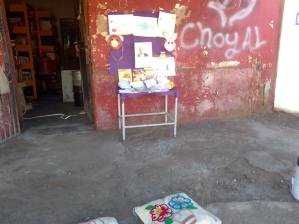 De Pótam : Bibliotecas DGB México : Sistema de Información Cultural ...