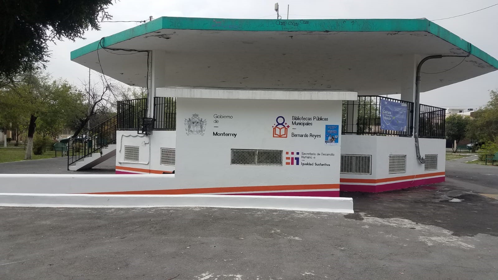 Bernardo Reyes : Bibliotecas DGB México : Sistema de Información ...