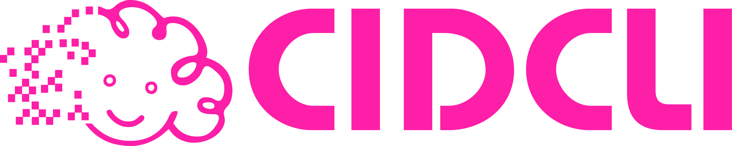 Editorial Cidcli : Editoriales México : Sistema de Información Cultural ...