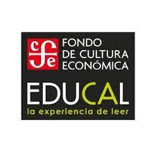 Librería del Fondo de Cultura Económica/Educal, sucursal Páa Iwa Cháu ...
