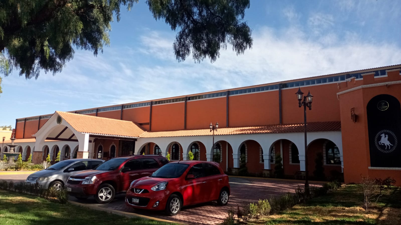 Dirección de Cultura de Zempoala : Instituciones culturales municipales ...