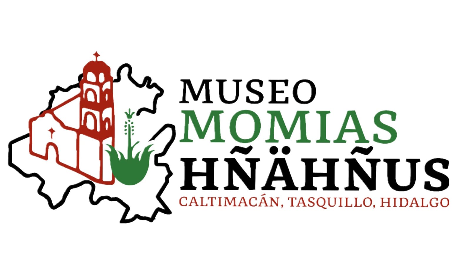 Museo Momias Hñähñus de Caltimacán : Museos México : Sistema de ...