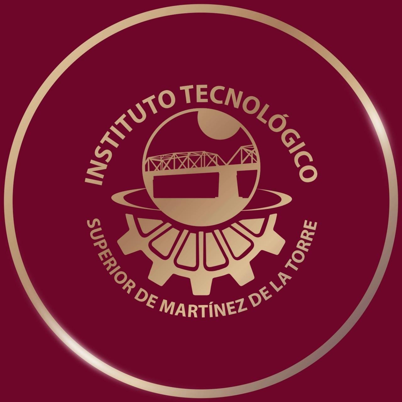 Instituto Tecnológico Superior de Martínez de la Torre : Universidades ...