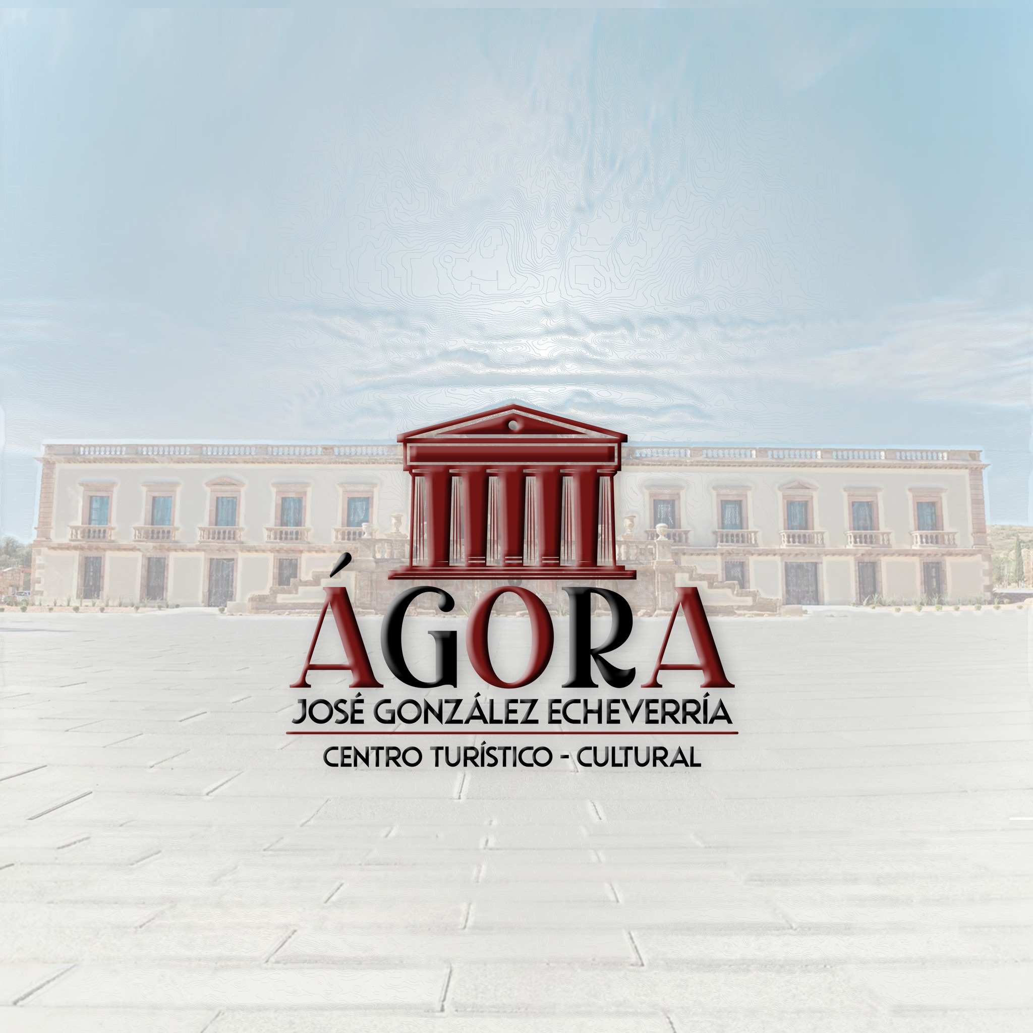 Museo de Arte Contemporáneo Ágora José González Fresnillo : Museos ...