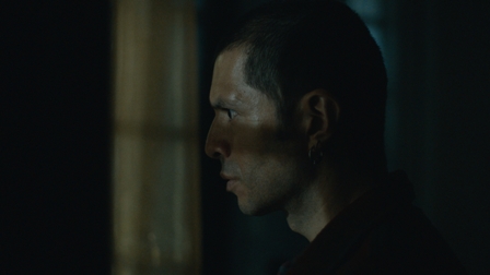 Matagatos/Cat Killer : Producciones México : Sistema de Información ...