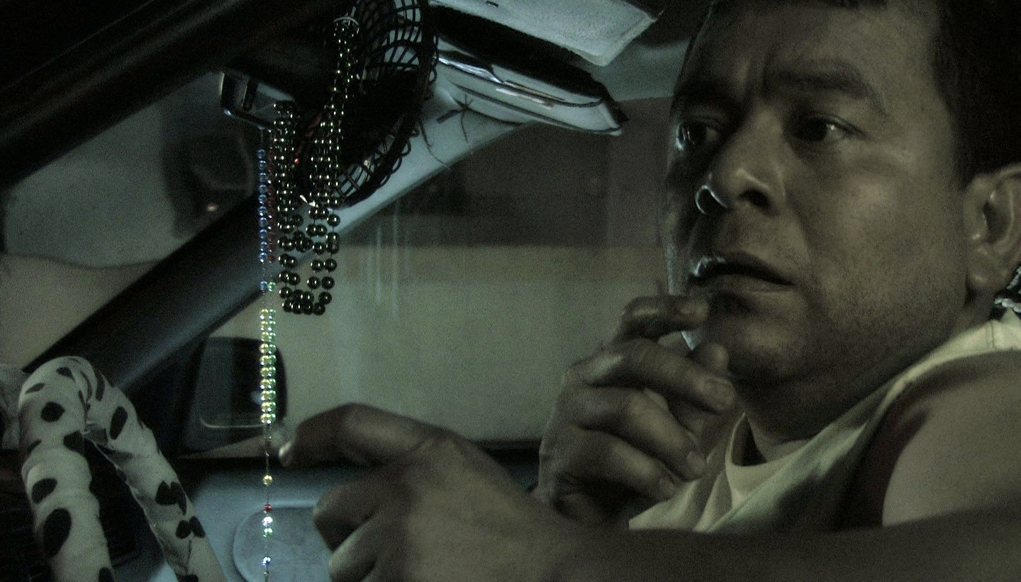 Cuéntaselo a quien tú quieras/A story for everyone : Producciones ...