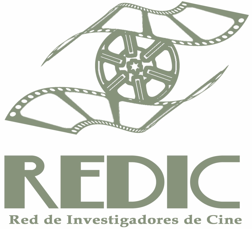 Red de Investigadores de Cine (REDIC) : Centros de educación México ...