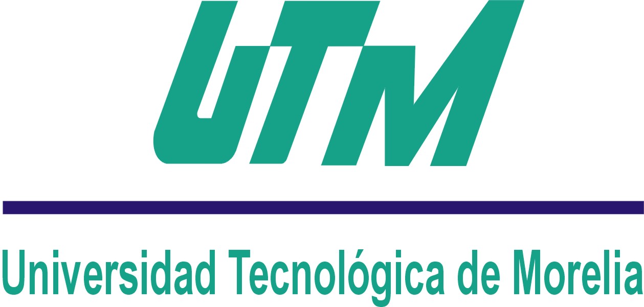 Universidad Tecnológica de Morelia : Universidades México : Sistema de ...