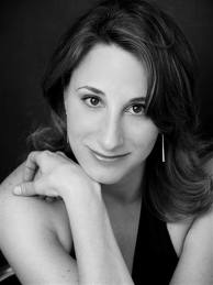 Mónica Huarte : Realizadores México : Sistema de Información Cultural ...