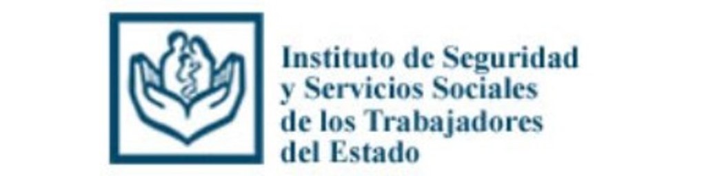 Issste Logo Ley Del Issste Y Reglamentos 2024 9786075414997