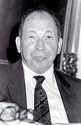 Neftalí Beltrán : Realizadores México : Sistema de Información Cultural ...