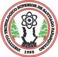 Instituto Tecnológico de Santiago Papasquiaro : Universidades México ...