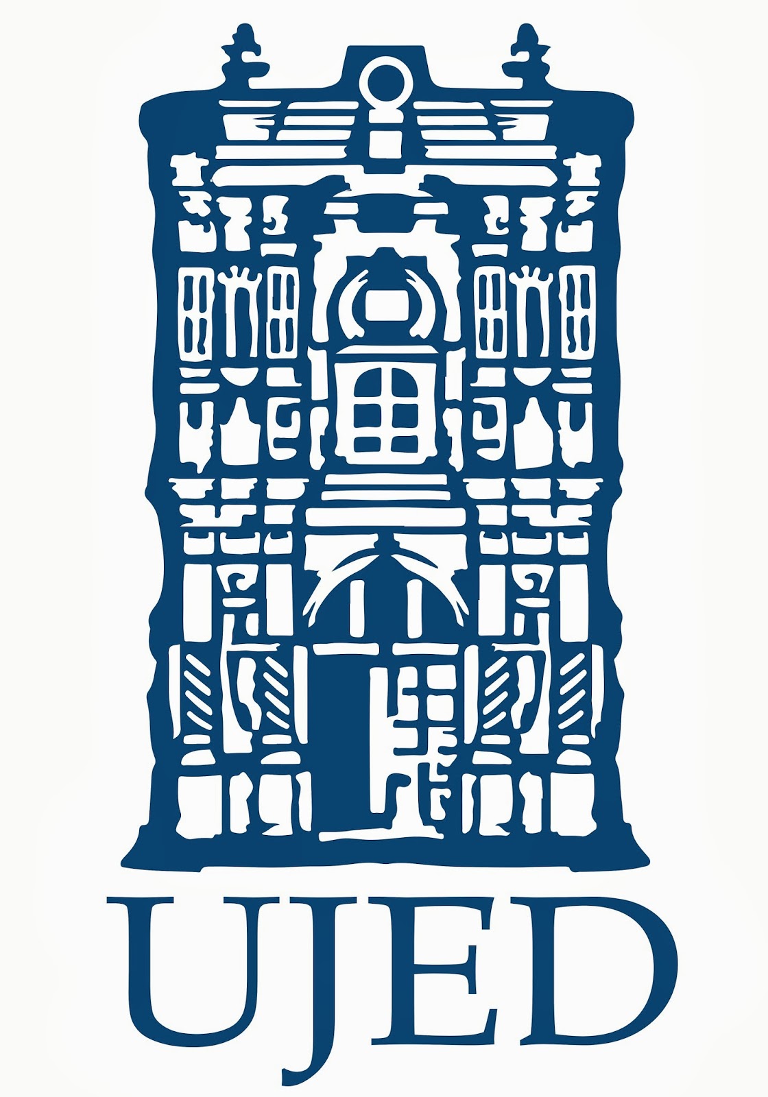 Librería Universitaria UJED : Librerías México : Sistema de Información ...