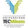 Universidad TecMilenio, Campus Cancún : Universidades México : Sistema ...