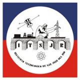 Instituto Tecnológico de San Juan del Río : Universidades México ...