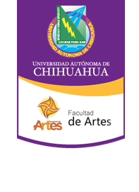 Facultad de Artes (UACH) : Centros de educación México : Sistema de ...