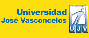 Universidad José Vasconcelos (UJV) : Centros de educación México ...