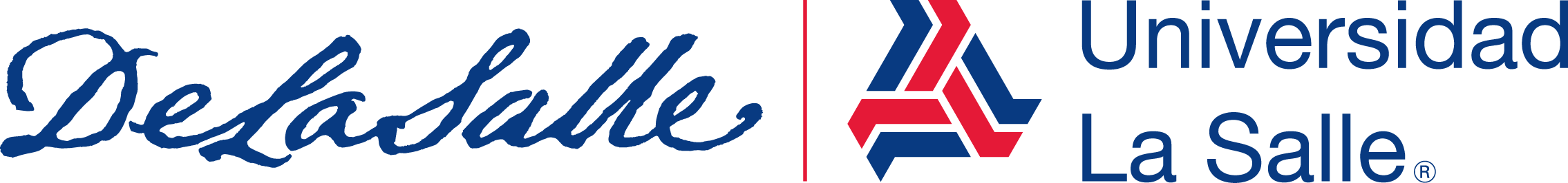 Universidad La Salle Laguna (ULSA) : Centros de educación México ...