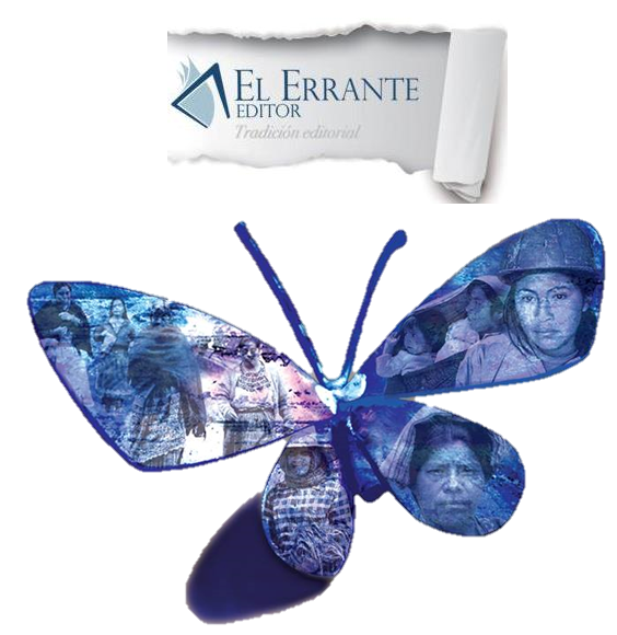 El Errante Editorial : Editoriales México : Sistema de Información ...