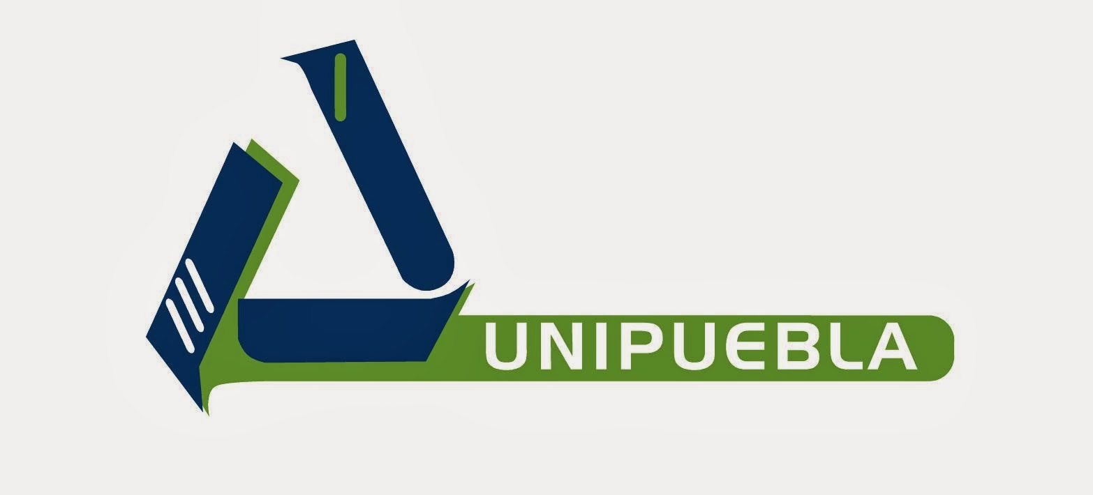 Universidad de Puebla, Plantel Teziutlán : Universidades México ...