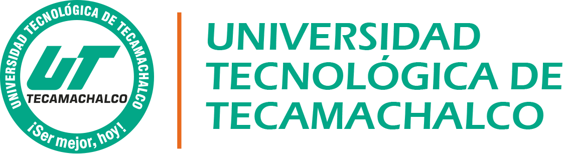 Biblioteca de Educación Superior de la Universidad Tecnológica de ...