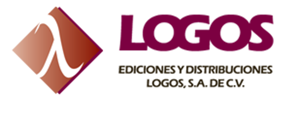 Ediciones y Distribuiciones Logos : Editoriales México : Sistema de ...