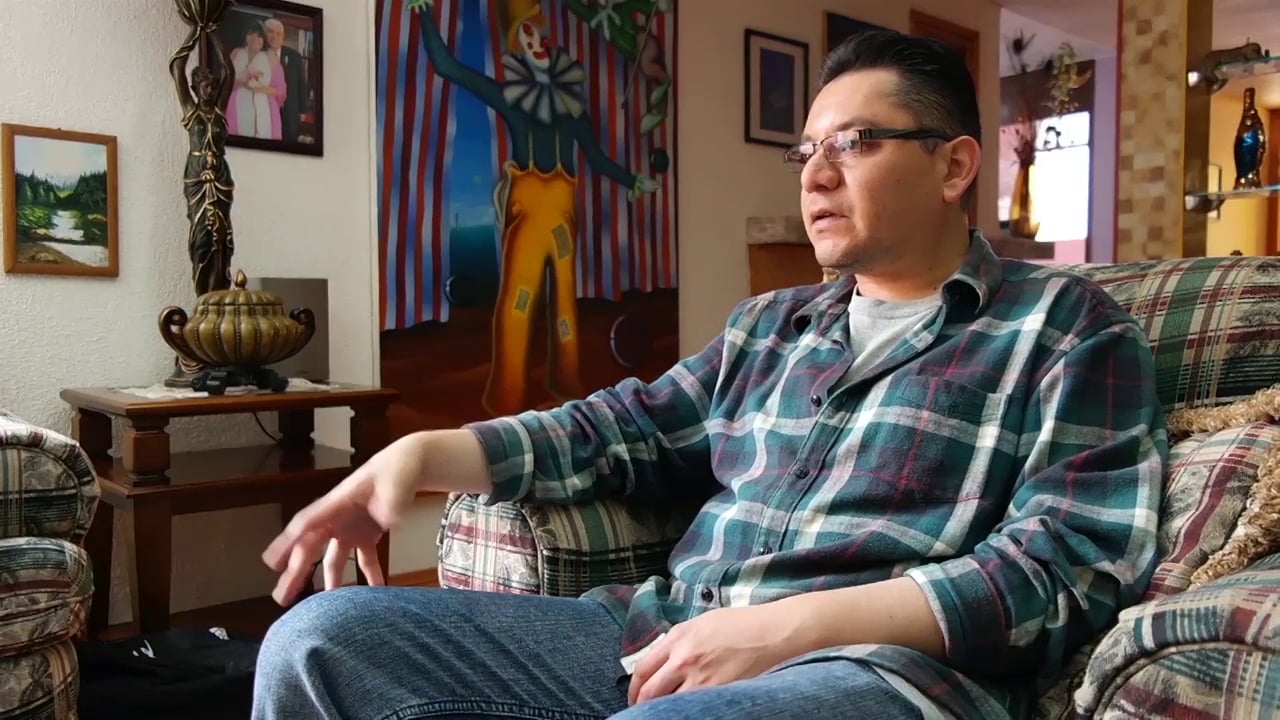 Emmanuel Geitz : Artistas México : Sistema de Información Cultural ...