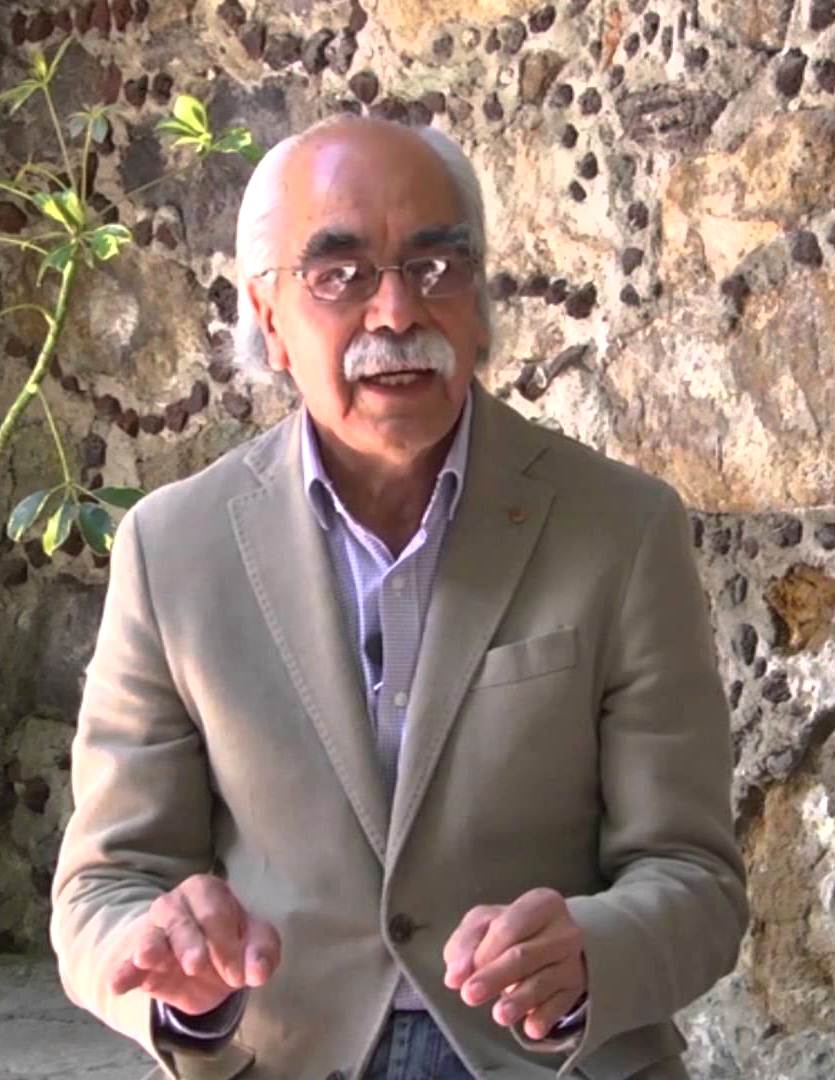 Manuel Fuentes : Artistas México : Sistema de Información Cultural ...