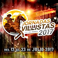 Jornadas Villistas : Muestras y otros eventos México : Sistema de ...