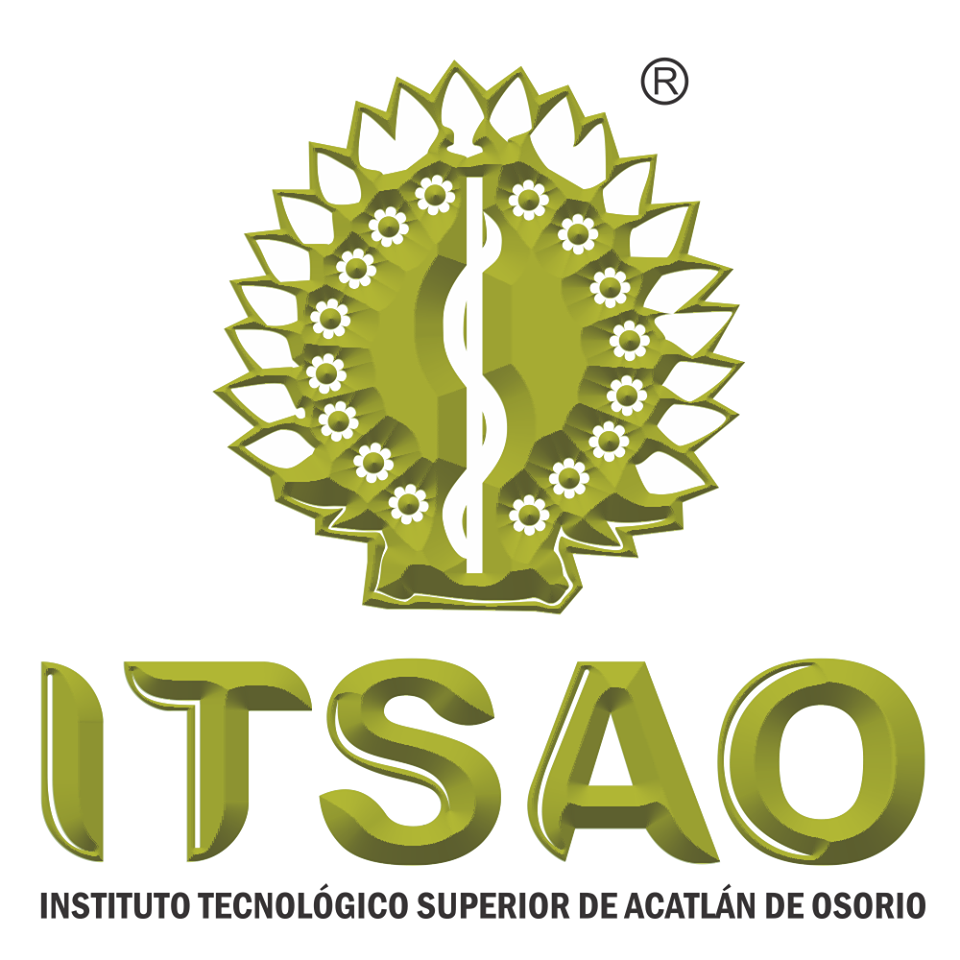 Instituto Tecnológico Superior de Acatlán de Osorio : Universidades ...