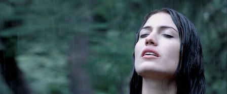 Verte partir/Watching You Leave : Producciones México : Sistema de ...