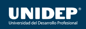 Universidad del Desarrollo Profesional (UNIDEP) Plantel Tijuana 1 ...