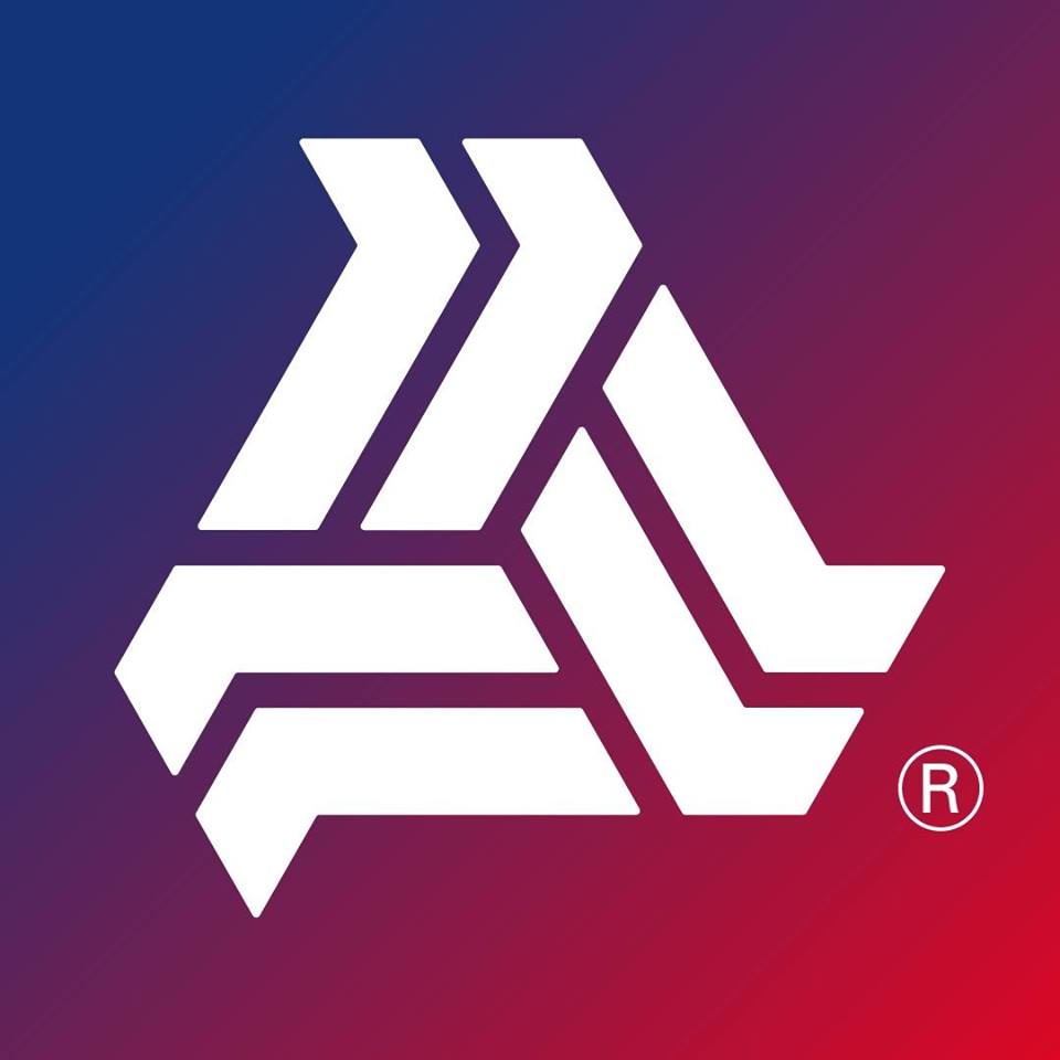Ulsa Noroeste Logo Universidad La Salle | Escudo E Imagotipo De La
