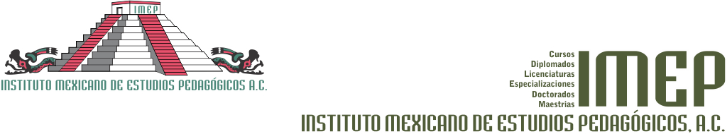Instituto Mexicano de Estudios Pedagógicos (IMEP), Sede Zacatecas ...