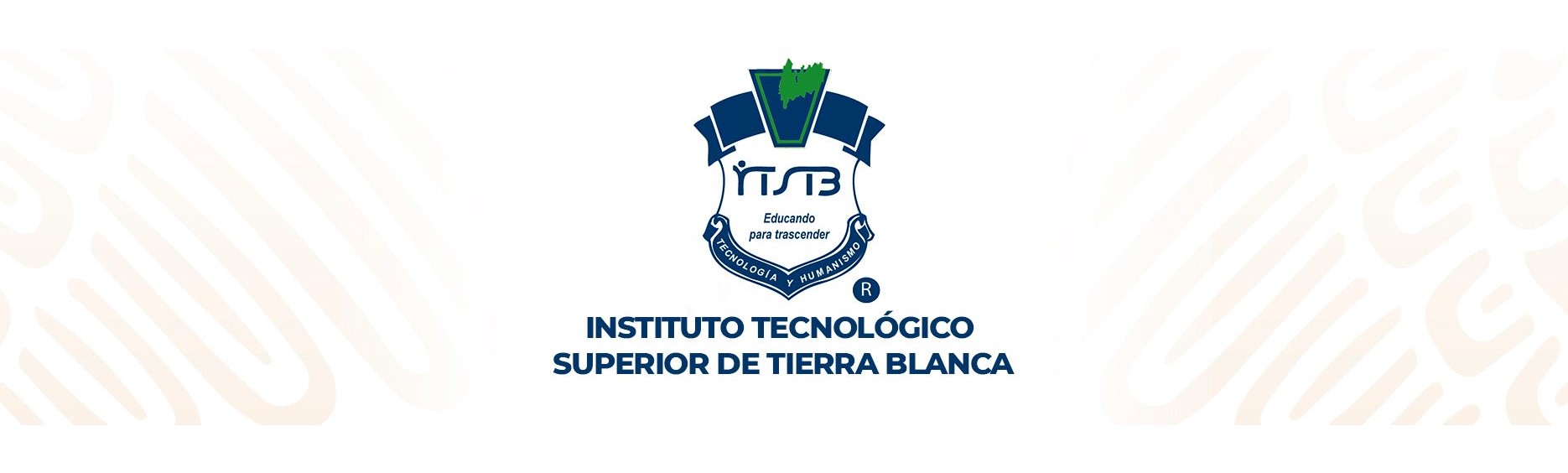 Instituto Tecnológico Superior de Tierra Blanca (ITS) : Universidades ...