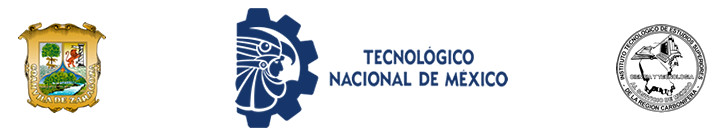 Instituto Tecnológico de Estudios Superiores de la Región Carbonífera ...