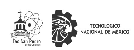Instituto Tecnológico Superior de San Pedro de las Colonias ...